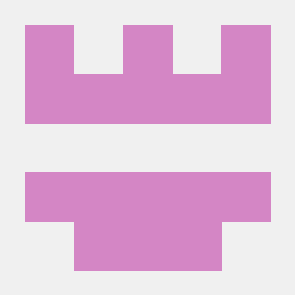 Empire Roleplay Github
