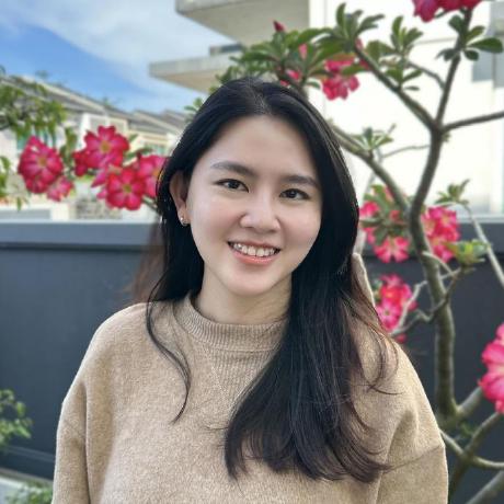 Shiulyjaman Github - High Quality Retina Nature Wallpapers | Free Download