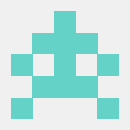 Dynamicsparadigms Github