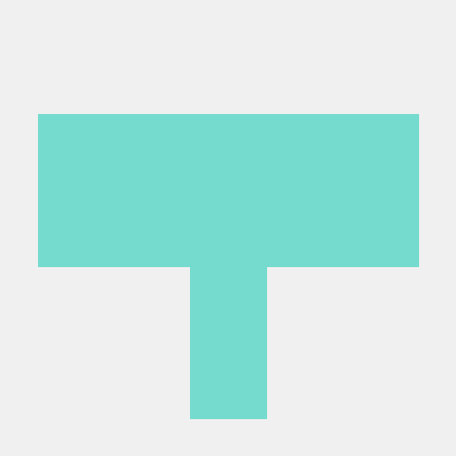 Onkar Creator Github