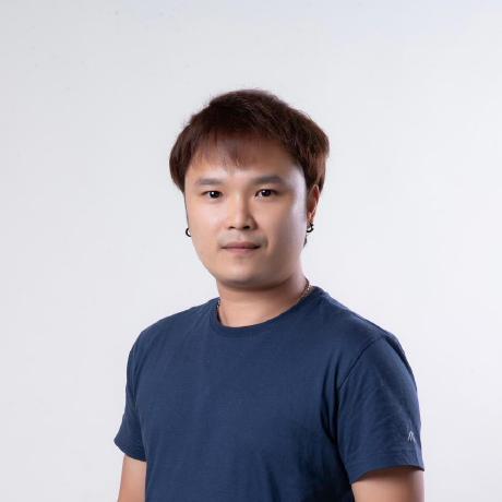 Fsc Scg Fsc Scg Github