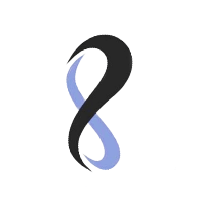 Php Run Github