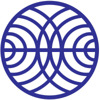 Fmi Build Bot Fmi Build Bot Github