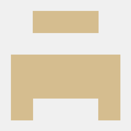 Joshuas Software Github