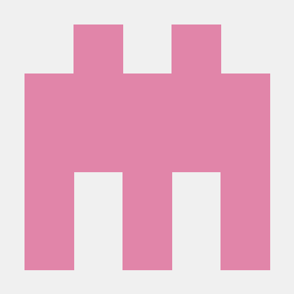 Projekt Trident Github