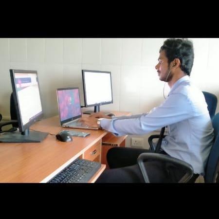 Codewithamann Aman Singh Github