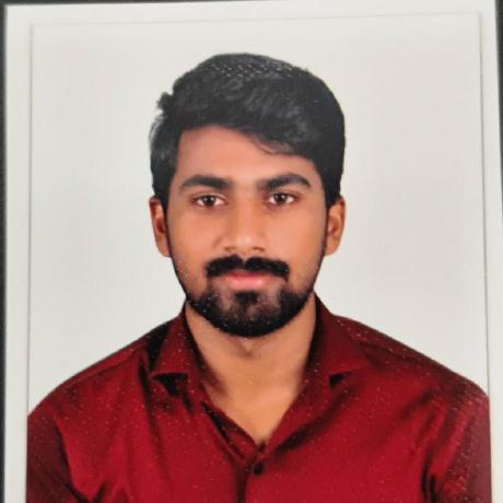 Ravitejatorrikonda Raviteja Github