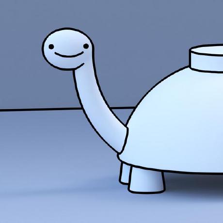 Turtlerave2 Leo Github