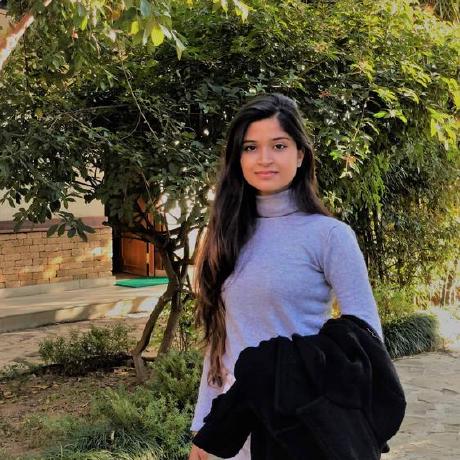 Kritisubedi1 Kriti Subedi Github