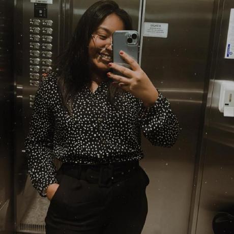 Eunatalialuiza Natália Luiza Github