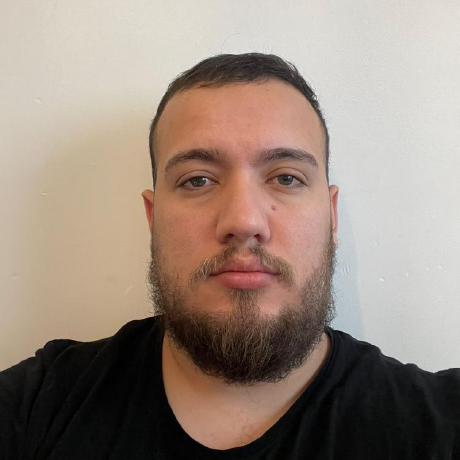 Marcelovip Marcelo Marcelino Github