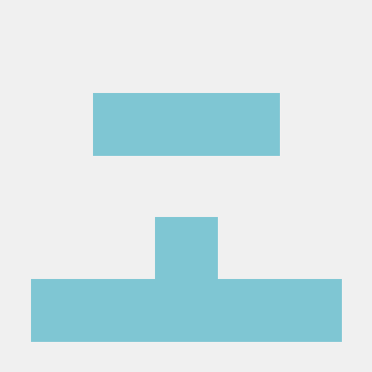 Patpatpanda Emil Arrenius Github