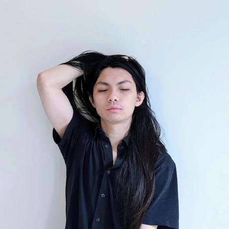 Seankhliao Sean Liao Github