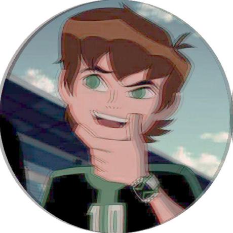 Abdul Rahman 26 Abdul Rahman J Github