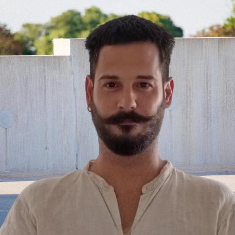 Christian Carollo Christian Carollo Github