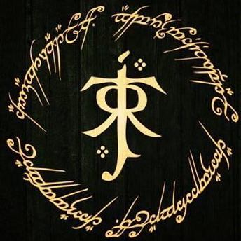 Damien Garcia Bioinformatics Damien Garcia Github