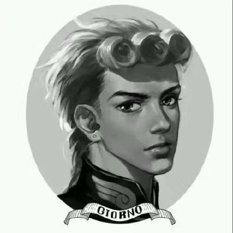 Jojobananana Jojo Github