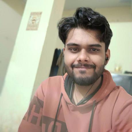 Abhayxxmm1 Abhay Github