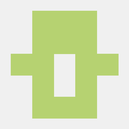 Chayan Sb Chayan Gupta Github