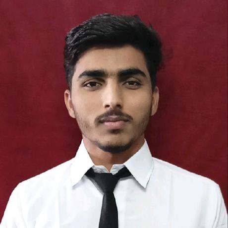 Mukund Coditas Github