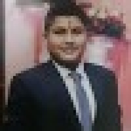 Vansh Gupta 1512 Vansh Gupta Github