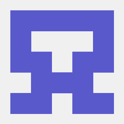 Builder Shree Github