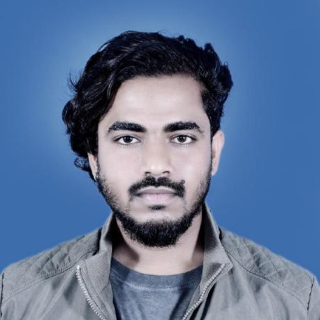 Ssramakrishna Ss Ramakrishna Github