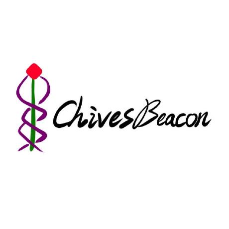 Tku Csie Project Github