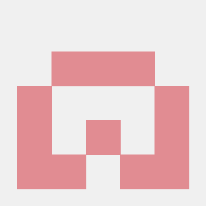 Automationstar Github Workshop Github