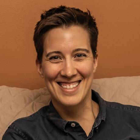 Rudy Loop Rudy Github