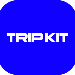 Tripkit Github