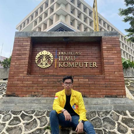 Martintarigan Martinmt7 Github