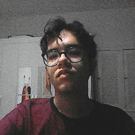 Mr Vitor Mr Vitor Github