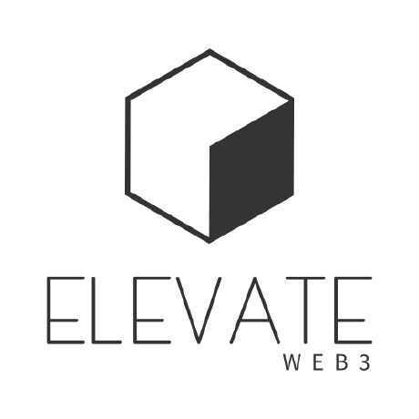 Elevate Web3 Github