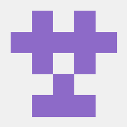 Ethan Koseunghyun Github