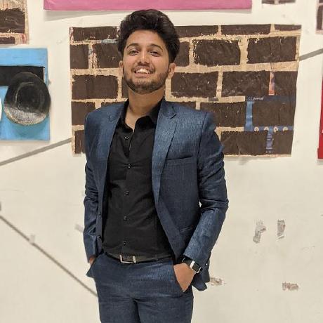 Sarvagya Chaudhary Sarvagya Chaudhary Github