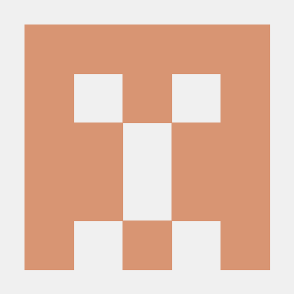 The Code Terminator Github