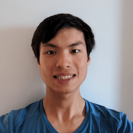 Rex Zhang Bose Github - Premium Vintage Image Gallery - Desktop