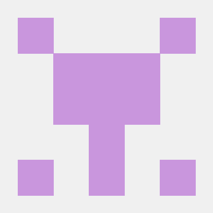 Hardware Delivery Github