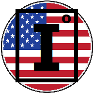 Dsimmonsimprobable David Simmons Github