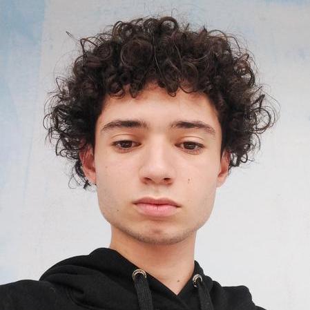 Guirl Dev Guilherme Rocha Github