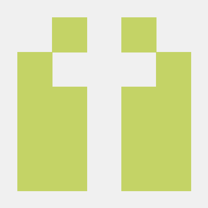 Git Github Ncl Com Github