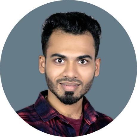 Mansamoshiur Mansa Moshiur Github - Creative High Resolution Nature Designs | Free Download