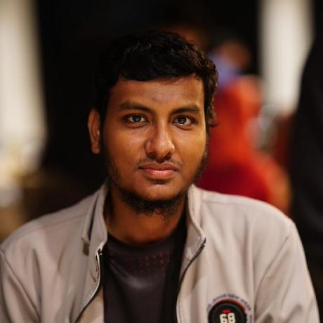 Alam265 Md Ashraful Alam Github