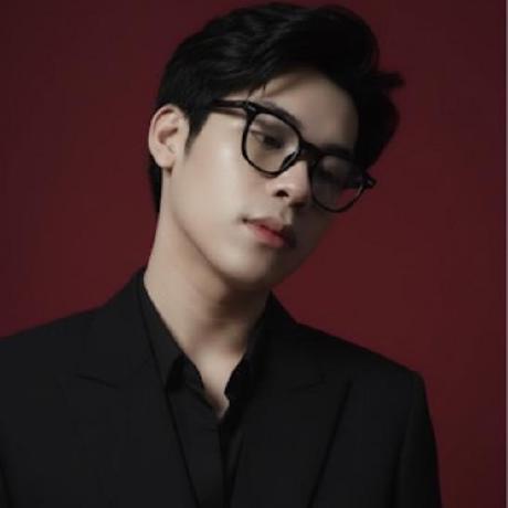 Anlongvrdev An Long Github