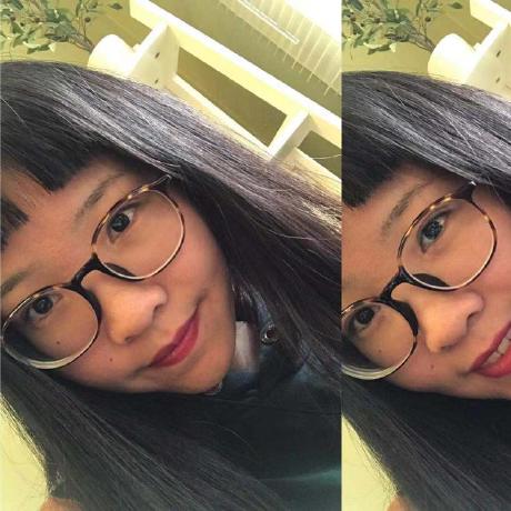 Ryougimana Xinyuan Chen Github