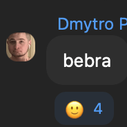 Hammmed Github - Download Beautiful Ocean Background | 8K