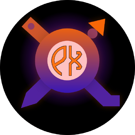 Portals Xperience Github