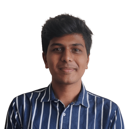 Theyashjadhav Yash Jadhav Github