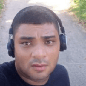 Thiago Camilo Code Github